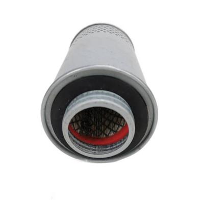 China 2 kg Componentes do núcleo de fibra de vidro do cárter respirador elemento filtro de ar elemento filtro de ar 876069 à venda