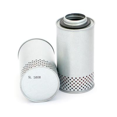 China 2 kg Componentes do núcleo de fibra de vidro do cárter respirador elemento filtro de ar elemento filtro de ar 876069 à venda
