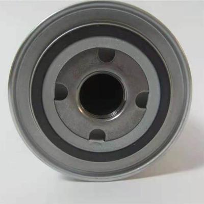 China Elementos de filtro de óleo de bloco de motor de substituição 7029276 com componentes de núcleo de fibra de vidro à venda