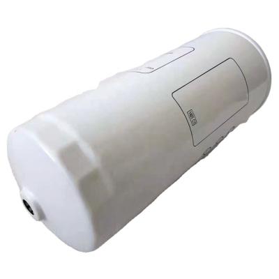 Cina Elemento di filtro dell'olio di condizione 05718906 per impianti di produzione in vendita