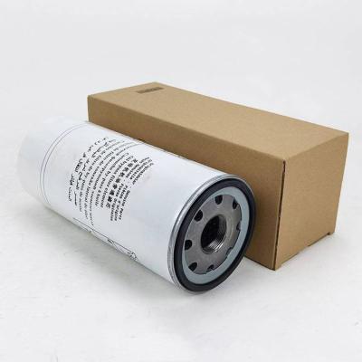 Cina Filtro a rotazione per filtrazione dell'olio 7239308 per motore di escavatore in applicazioni pesanti in vendita