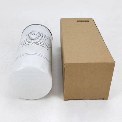 Cina Filtro a rotazione per filtrazione dell'olio 7239308 per motore di escavatore in applicazioni pesanti in vendita