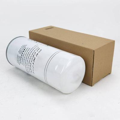 Cina Filtro a rotazione per filtrazione dell'olio 7239308 per motore di escavatore in applicazioni pesanti in vendita