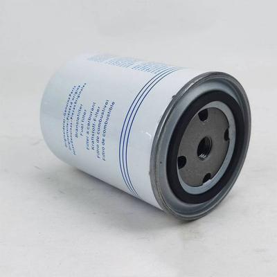 中国 147mm 高さ 11711074 ディーゼル発電機セット 発電機セットのオイルフィルター要素 販売のため