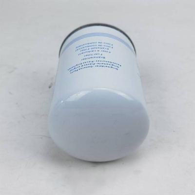 中国 147mm 高さ 11711074 ディーゼル発電機セット 発電機セットのオイルフィルター要素 販売のため