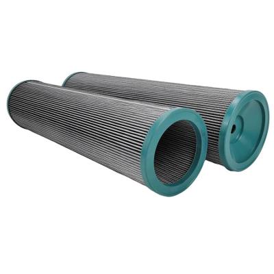 China Supply Transmission Hydraulic Return Oil Filter 15139621 with 2KG Weight for sale