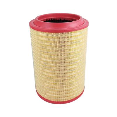 China Professional Air Filter Element 20411815 for Advertising Company for sale