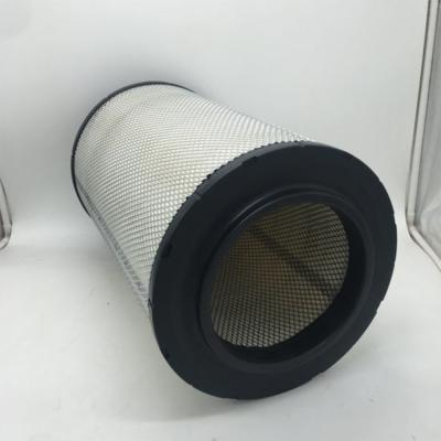 Cina Aggiornate il vostro sistema di filtrazione dell'aria con un filtro d'aria di alta qualità 21212204 in vendita