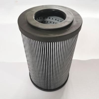 Cina Aggiornate il vostro sistema di filtrazione dell'aria con un filtro d'aria di alta qualità 21212204 in vendita