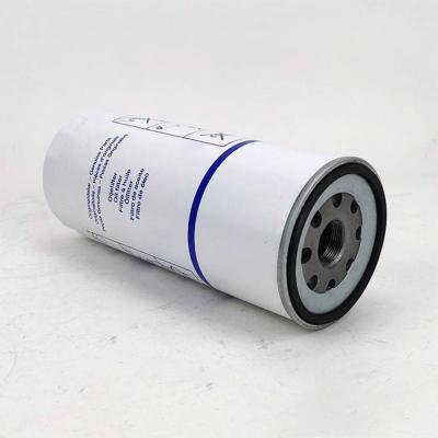 中国 485GB3191 エンジンオイルフィルター 販売のため