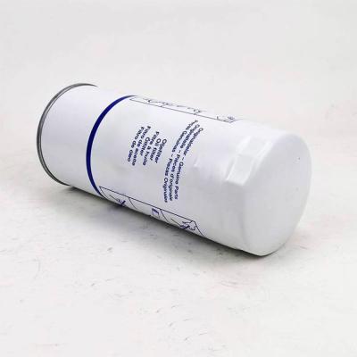 中国 485GB3191 エンジンオイルフィルター 販売のため