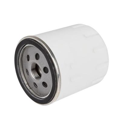 Cina Generatore di alimentazione Set filtro elemento compressore filtro dell'olio 140517050 filtro idraulico in vendita