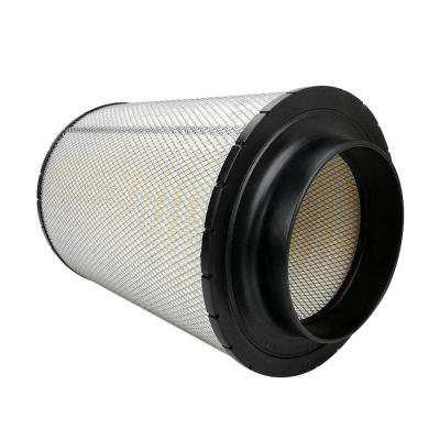 Cina 180945802 Elemento di filtro dell'aria per generatore diesel da 3,5 kg Set 3 mesi di componenti principali in vendita