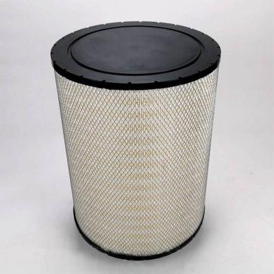Cina 180945802 Elemento di filtro dell'aria per generatore diesel da 3,5 kg Set 3 mesi di componenti principali in vendita