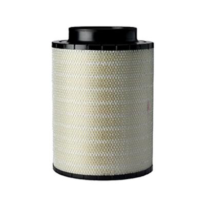 Cina 180945802 Elemento di filtro dell'aria per generatore diesel da 3,5 kg Set 3 mesi di componenti principali in vendita