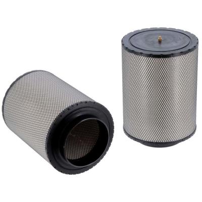 Cina 180945802 Elemento di filtro dell'aria per generatore diesel da 3,5 kg Set 3 mesi di componenti principali in vendita