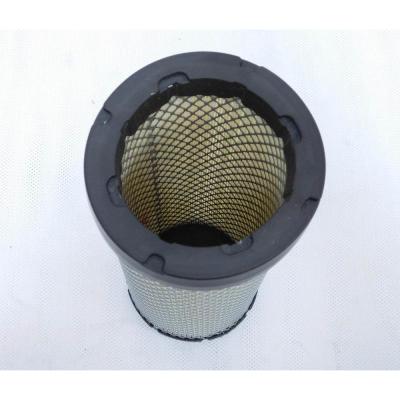 Cina 180945802 Elemento di filtro dell'aria per generatore diesel da 3,5 kg Set 3 mesi di componenti principali in vendita