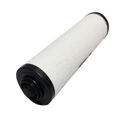 Cina 401 mm di altezza Separatore di nebbia d'olio elemento filtro dell'aria elemento 971431120 Video di uscita-ispezione in vendita
