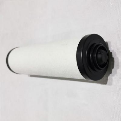 Cina 401 mm di altezza Separatore di nebbia d'olio elemento filtro dell'aria elemento 971431120 Video di uscita-ispezione in vendita