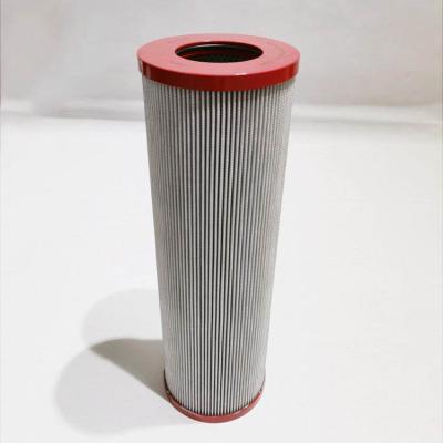 Cina 401 mm di altezza Separatore di nebbia d'olio elemento filtro dell'aria elemento 971431120 Video di uscita-ispezione in vendita