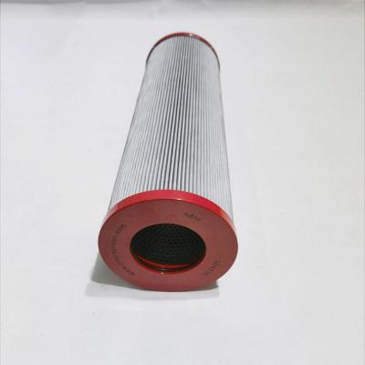 Cina 401 mm di altezza Separatore di nebbia d'olio elemento filtro dell'aria elemento 971431120 Video di uscita-ispezione in vendita