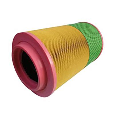 Cina 1613950300 Compressore d'aria Filtro d'aria e facile da installare in vendita
