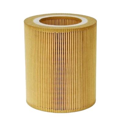 Cina 1 kg filtro per compressore d'aria 1622065800 per migliorare la funzione del compressore d'aria in vendita