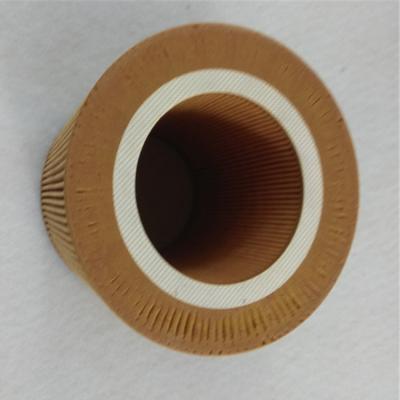 中国 1kg エアコンプレッサーエレメントフィルター 1622065800 エアコンプレッサー機能改善 販売のため