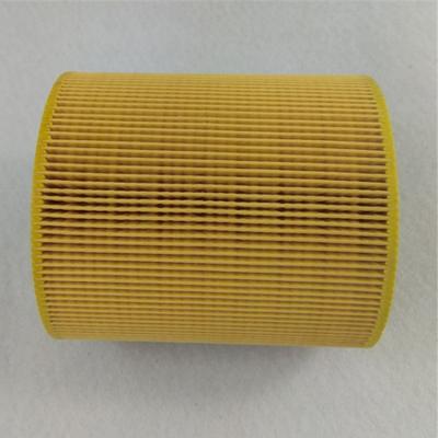 中国 1kg エアコンプレッサーエレメントフィルター 1622065800 エアコンプレッサー機能改善 販売のため