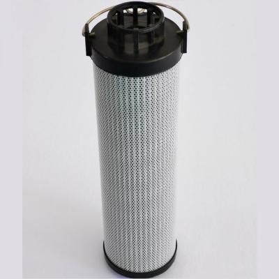 中国 1kg エアコンプレッサーエレメントフィルター 1622065800 エアコンプレッサー機能改善 販売のため