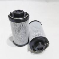 China Glass Fiber Core Components Square Filter Element Air Filter Element AF3438 for sale