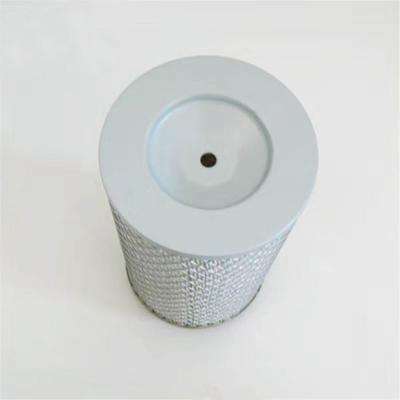 Cina Facile da installare AF25904 Elemento di filtro dell'aria per camion pesanti per compressori d'aria in vendita