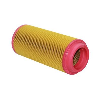 Cina Ispezione video di uscita Fornito filtro dell'aria 22295794 Diametro interno mm 74.9 in vendita