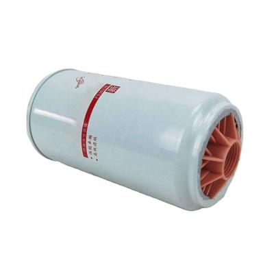 Cina Elemento filtro motore Elemento filtro diesel FS36279 con 3 mesi di componenti principali in vendita