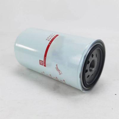China Elemento de filtro do motor Elemento de filtro do diesel FS36279 com 3 meses de componentes principais à venda