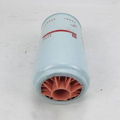 China Elemento de filtro do motor Elemento de filtro do diesel FS36279 com 3 meses de componentes principais à venda