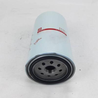 China Elemento de filtro do motor Elemento de filtro do diesel FS36279 com 3 meses de componentes principais à venda