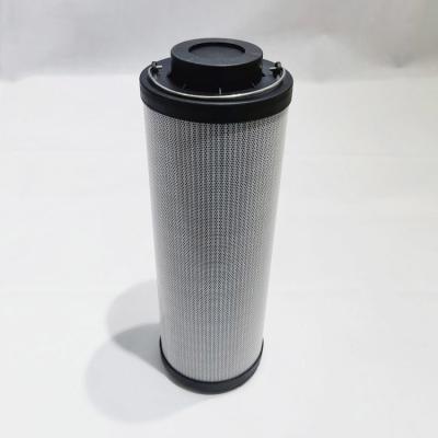 China Elemento de filtro do motor Elemento de filtro do diesel FS36279 com 3 meses de componentes principais à venda