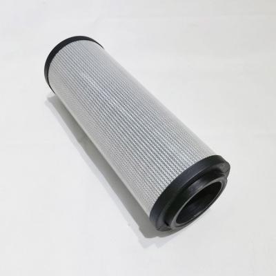 China Elemento de filtro do motor Elemento de filtro do diesel FS36279 com 3 meses de componentes principais à venda