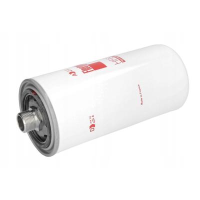 Cina BAMA Supply HF6317 Filtro idraulico a rotazione con filo di connessione M24 x 1.5 in vendita