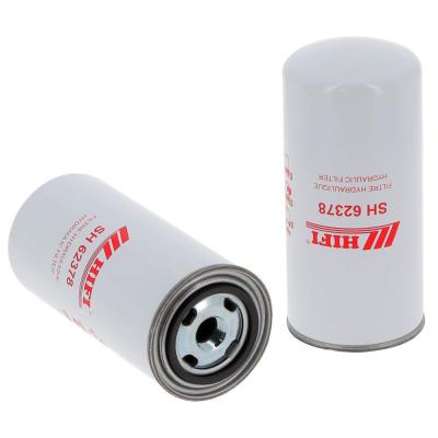 Cina BAMA Supply HF6317 Filtro idraulico a rotazione con filo di connessione M24 x 1.5 in vendita