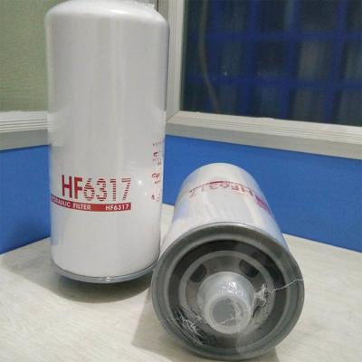 Cina BAMA Supply HF6317 Filtro idraulico a rotazione con filo di connessione M24 x 1.5 in vendita