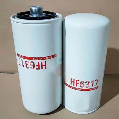 Cina BAMA Supply HF6317 Filtro idraulico a rotazione con filo di connessione M24 x 1.5 in vendita