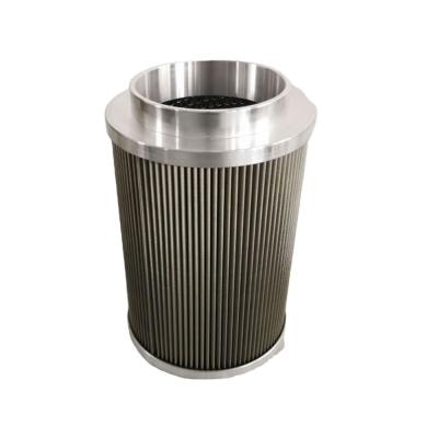 Cina 3 mesi Elemento di ricambio JX-630X180 per parti di macchine da costruzione Peso 0,2 kg in vendita