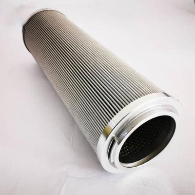 Cina KSGL1300-143X482A20 Filtro duplex Elemento filtro ad aspirazione di olio per ispezione video in uscita in vendita