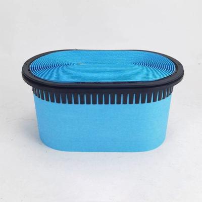 Cina componenti principali 3 mesi elemento filtro dell'aria OEM per autoveicoli alimentari e bevande ML242294 in vendita