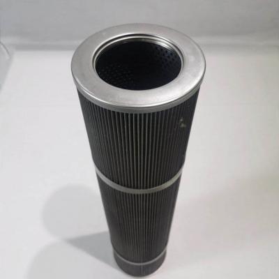 Cina componenti principali 3 mesi elemento filtro dell'aria OEM per autoveicoli alimentari e bevande ML242294 in vendita