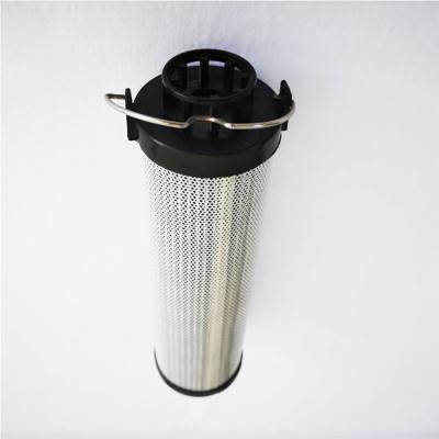 Cina 508 mm di altezza filtro dell'aria motore P181043 per negozi di materiali da costruzione in vendita