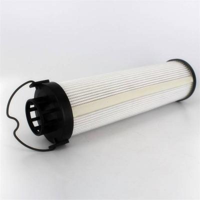 Cina 508 mm di altezza filtro dell'aria motore P181043 per negozi di materiali da costruzione in vendita