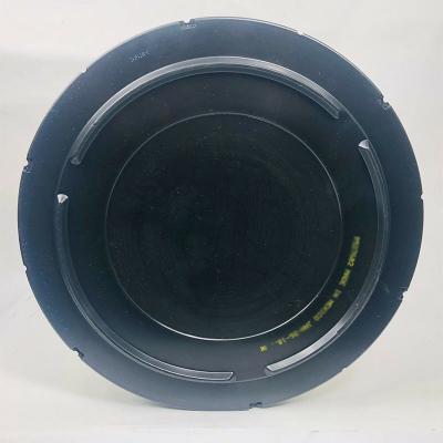 Cina Elemento di filtro dell'aria in cellulosa P527682 Peso 4 kg Adatta a varie applicazioni pesanti in vendita